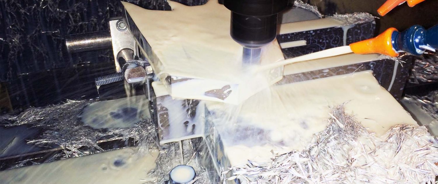 Jemelco – One stop shop for all your machining needs | 480-804-9541